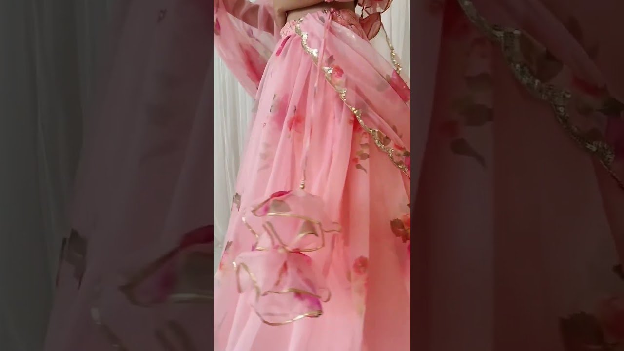 wedding ideas for ladies???? - Wedding Plan 360