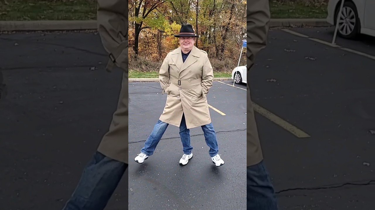 3 legs men in Russian ???????? country respect ???? ???? ???? #viral # ...