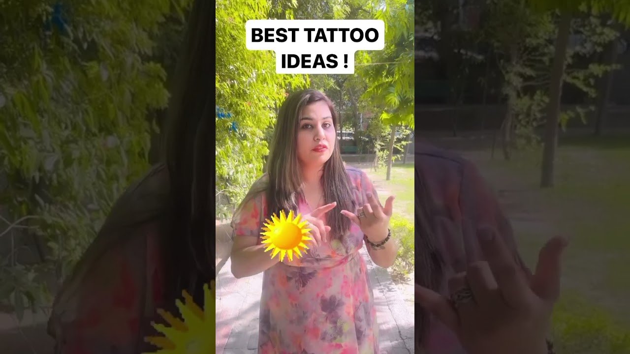 Best tattoo ideas for spirituality ???????????? #tarot #tattoo #fashion ...
