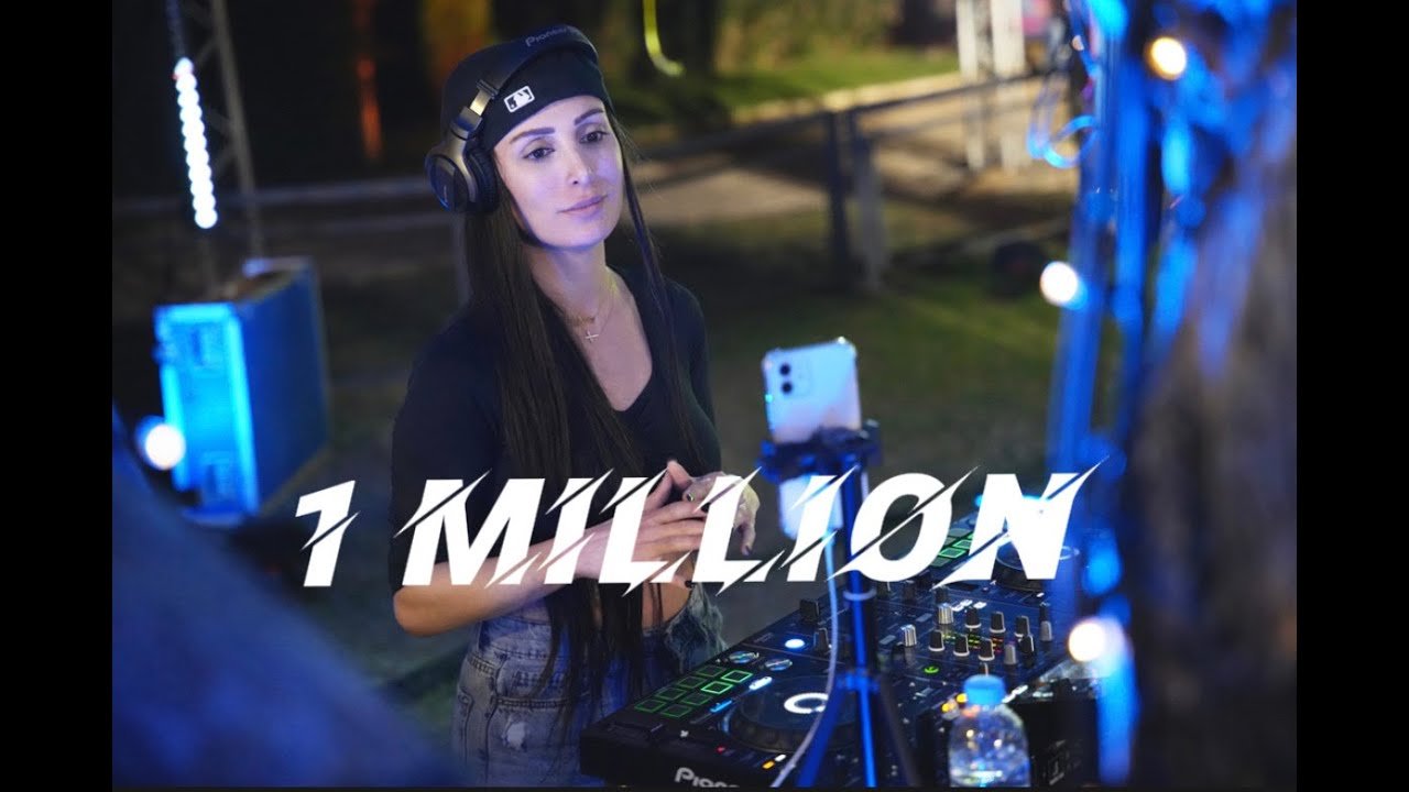 Best Of Arabic Dance Mix 2023 DJ STEPHY DIAB | ميكس عربي ريمكسات رقص ...