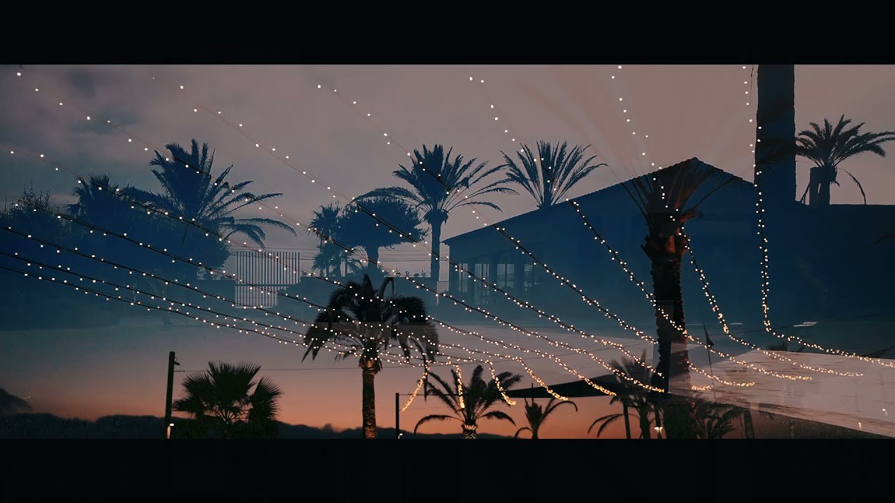 Alassos Wedding Venue // ONE OF THE MOST EXCLUSIVE WEDDINGS AND EVENT ...