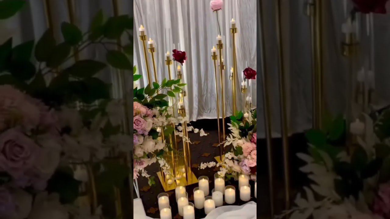 Melbourne Venues Ultima Function Centre - Wedding Plan 360