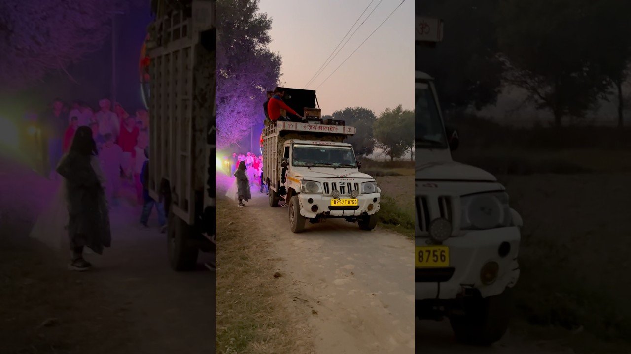 #dj #wedding #setup ##djsystem #djbhojpuri Sahani Bess king 👑 - Wedding ...